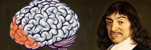 Cartesio e le neuroscienze - elsewhere